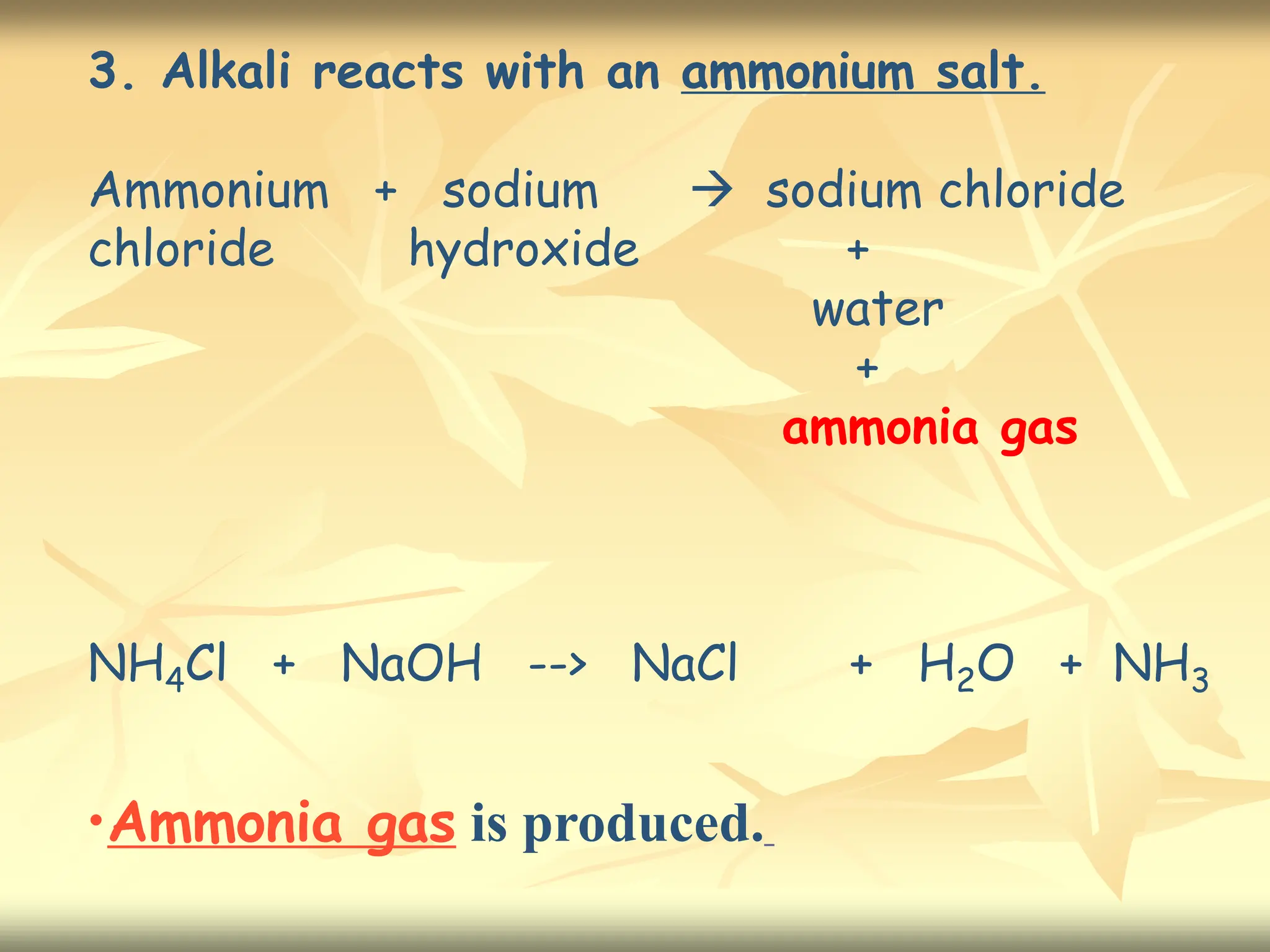 Acids & Bases Introduction.ppt for businees stufeens | PPT