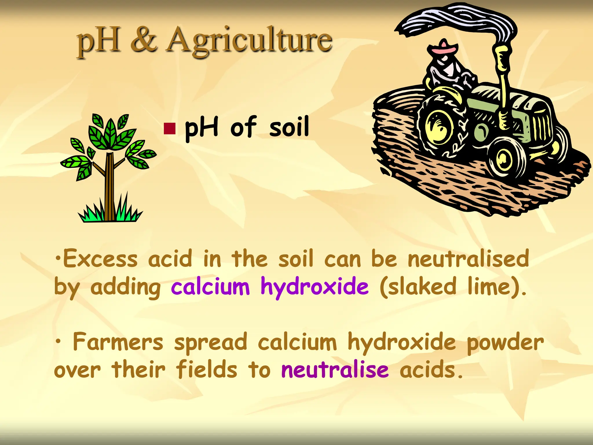Acids & Bases Introduction.ppt for businees stufeens | PPT