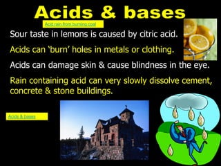 Acids_&_Bases_Notes.pdfbbhrtyhytttyhuy44rtg | PPT