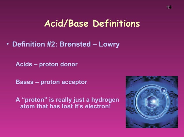 GOOG GOOG GOGO Acids Bases pH PPT 2018.ppt