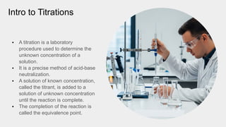 AcidsBasespHTitrationsSlideshow-1.pptx........ | PPTX