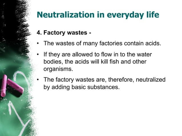 Acids Bases Salts- class 9 | PDF | Chemistry | Science