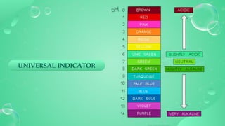 Acids, Bases & Salts.pdf