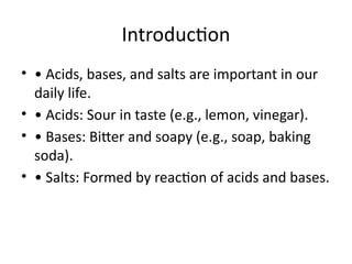 Acids_Bases_Salts_5min_Presentation.pptx