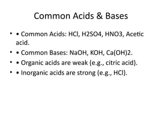 Acids_Bases_Salts_5min_Presentation.pptx