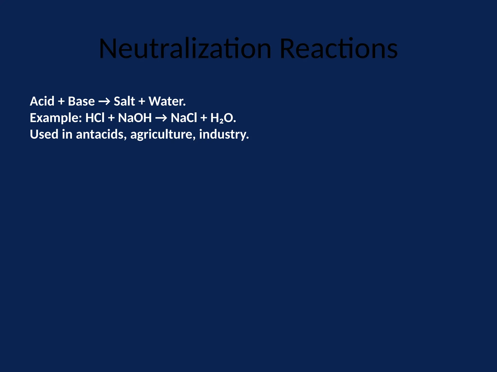 Acids_Bases_Salts_Visual_Enhanced a.pptx