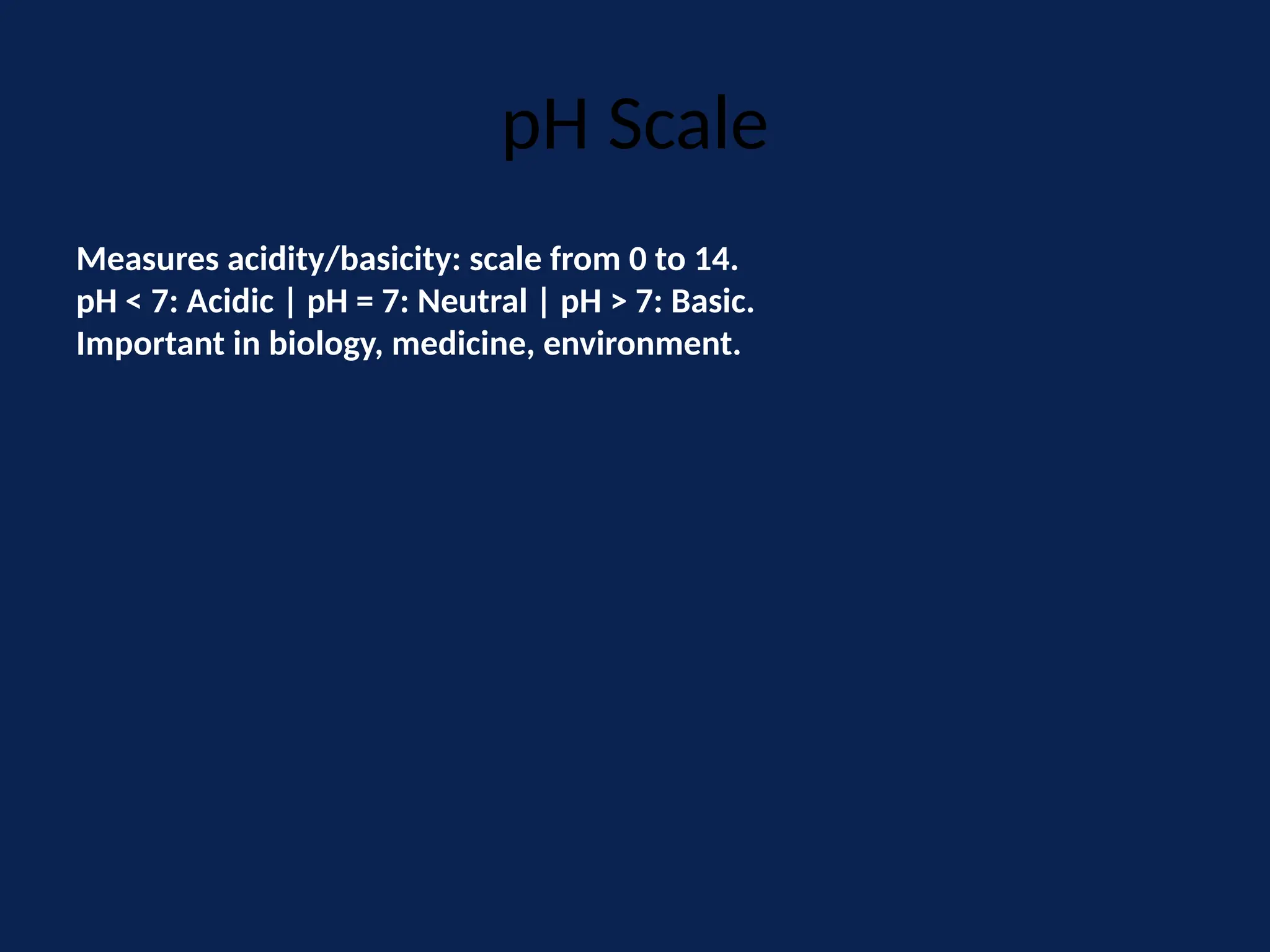 Acids_Bases_Salts_Visual_Enhanced a.pptx