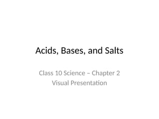Acids_Bases_Salts_Visual_Enhanced a.pptx