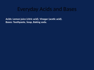 Acids_Bases_Salts_Visual_Enhanced a.pptx