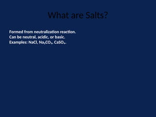 Acids_Bases_Salts_Visual_Enhanced a.pptx