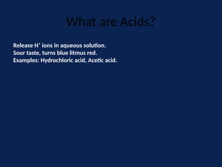 Acids_Bases_Salts_Visual_Enhanced a.pptx