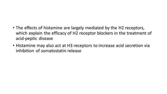 ACID SECRETION (1).pptx