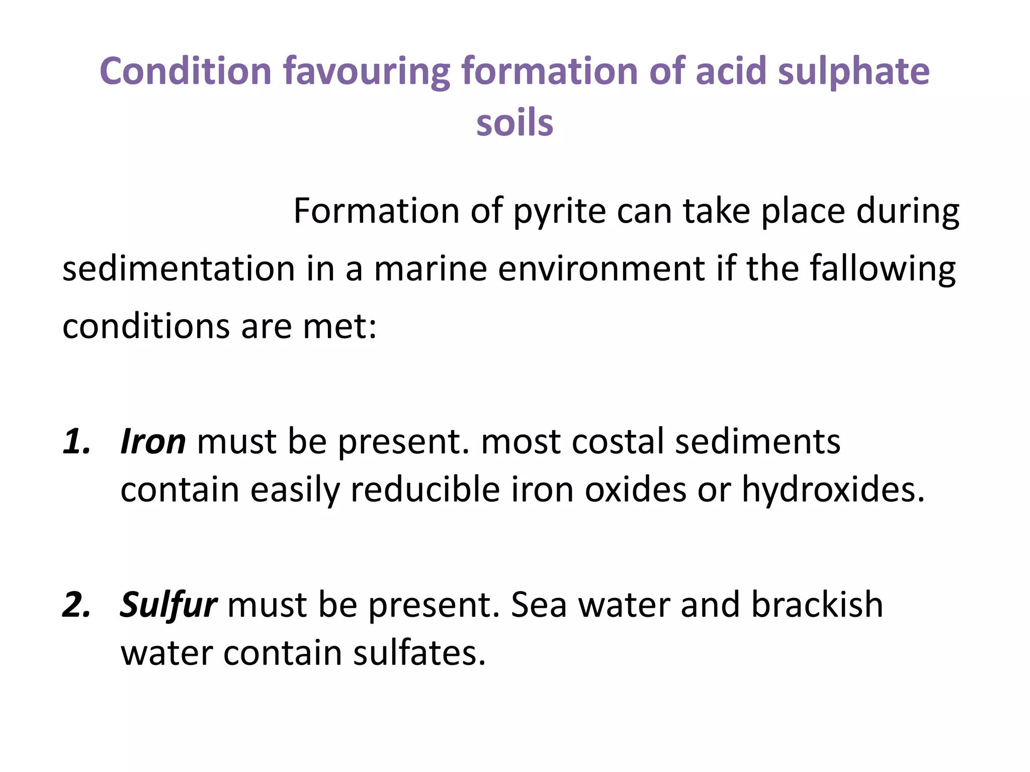 Acid SO4 soil.ppt