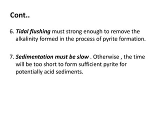 Acid SO4 soil.ppt
