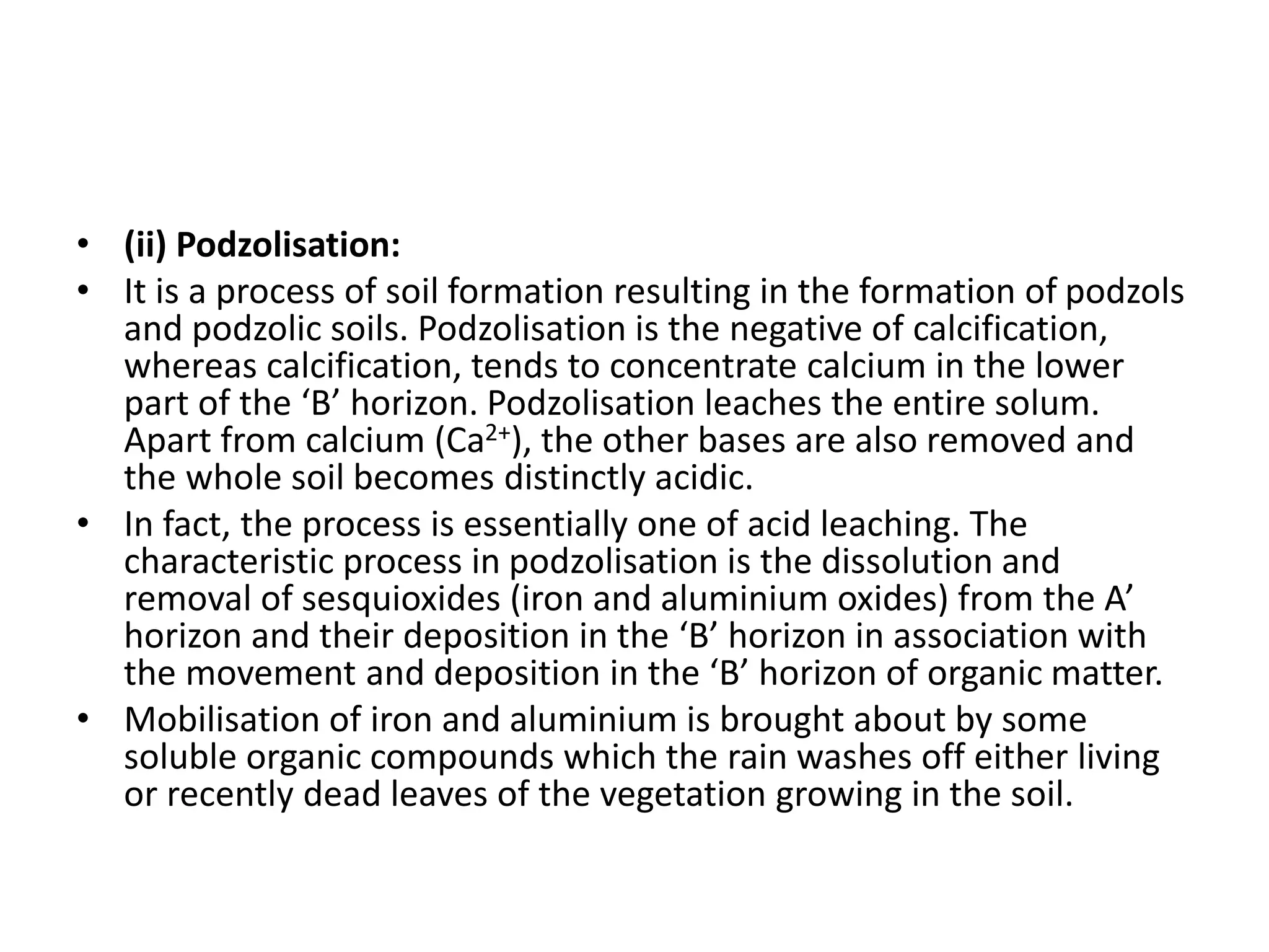 Acid soil.pptx