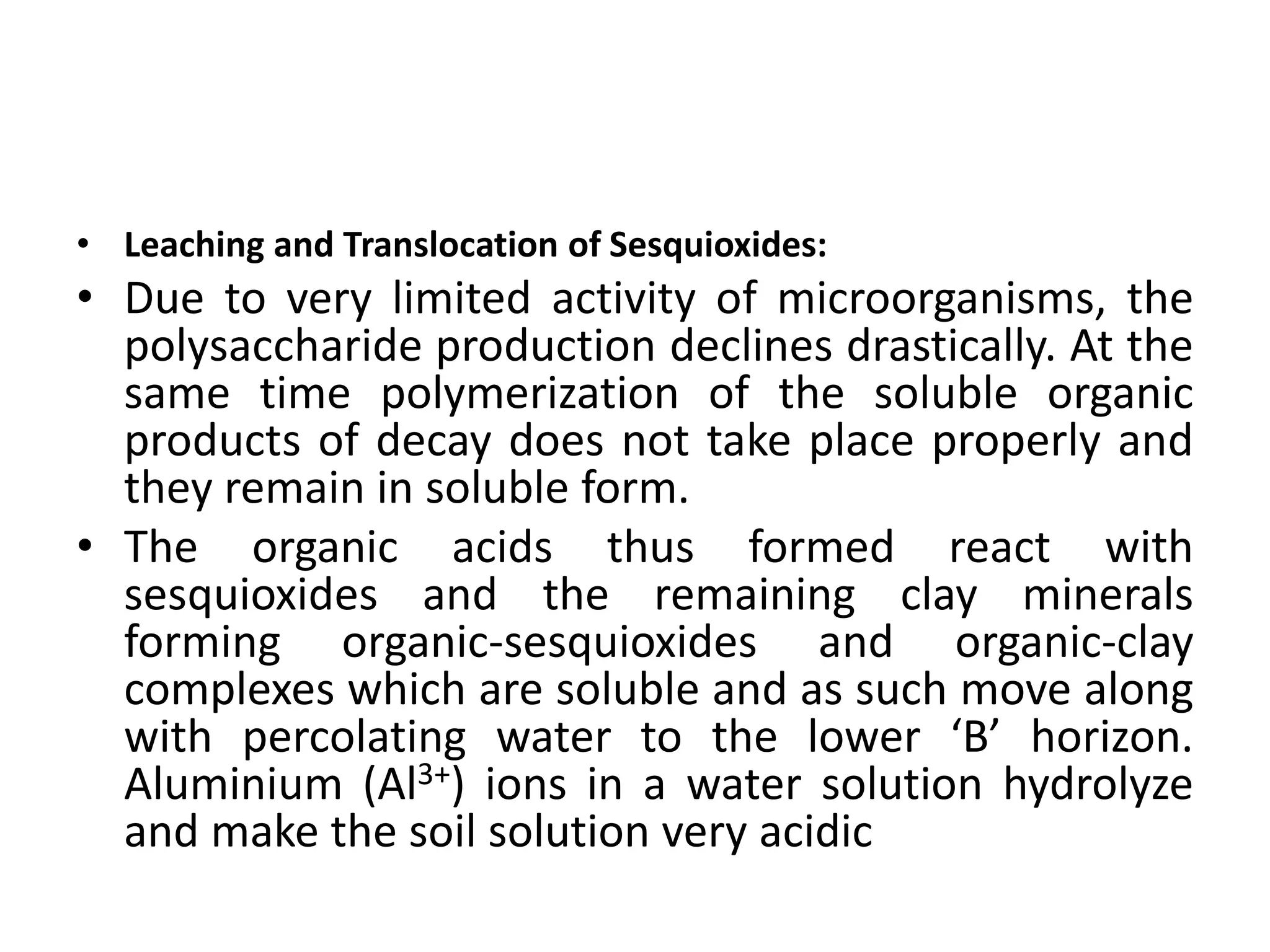 Acid soil.pptx