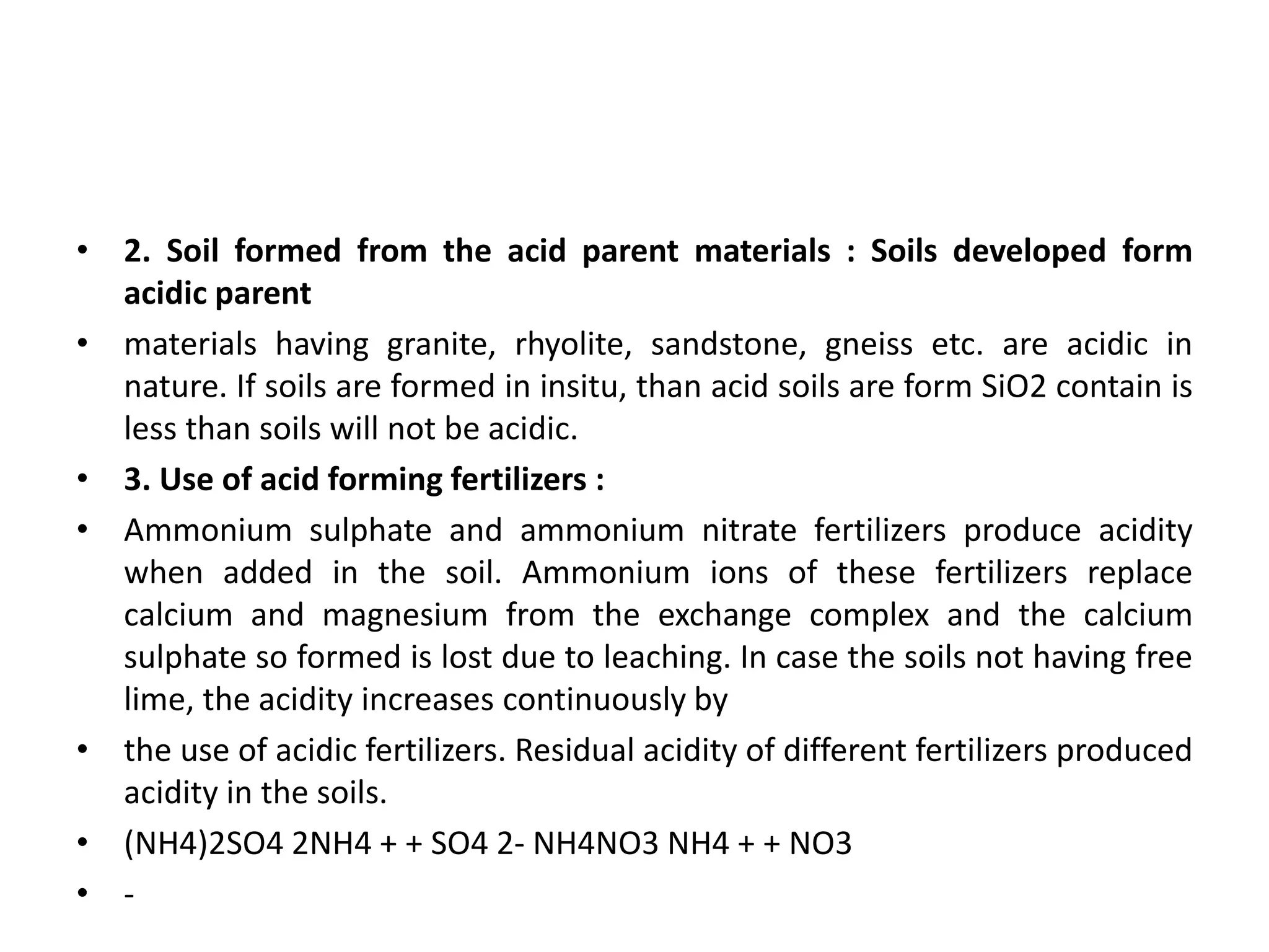 Acid soil.pptx