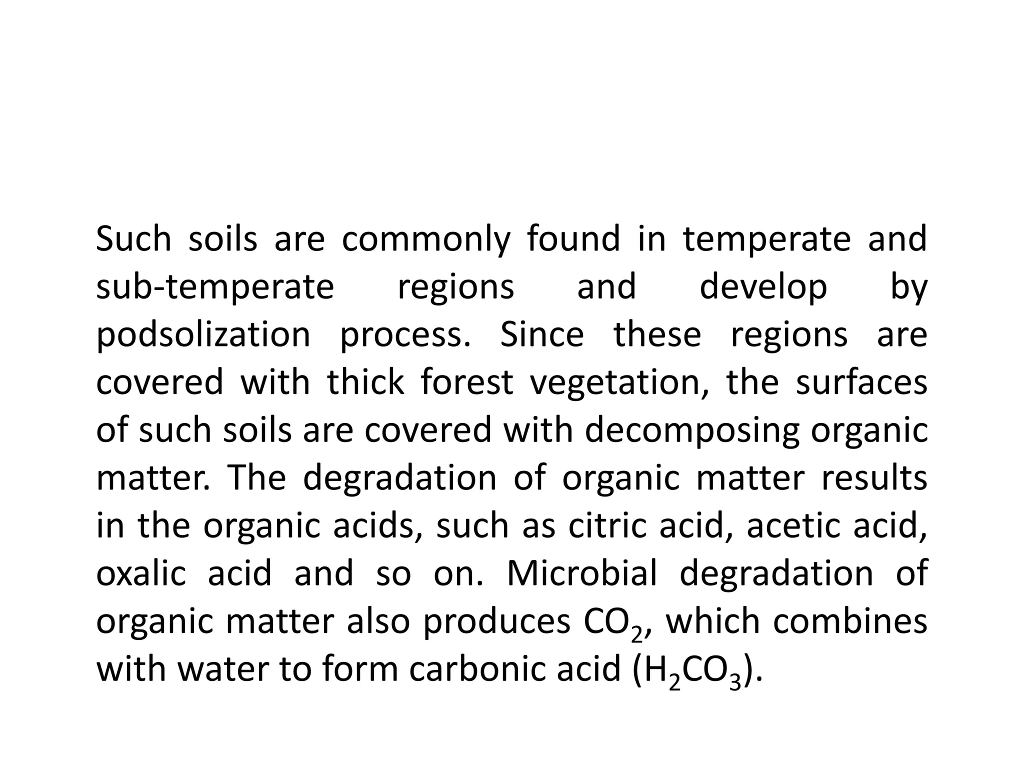 Acid soil.pptx
