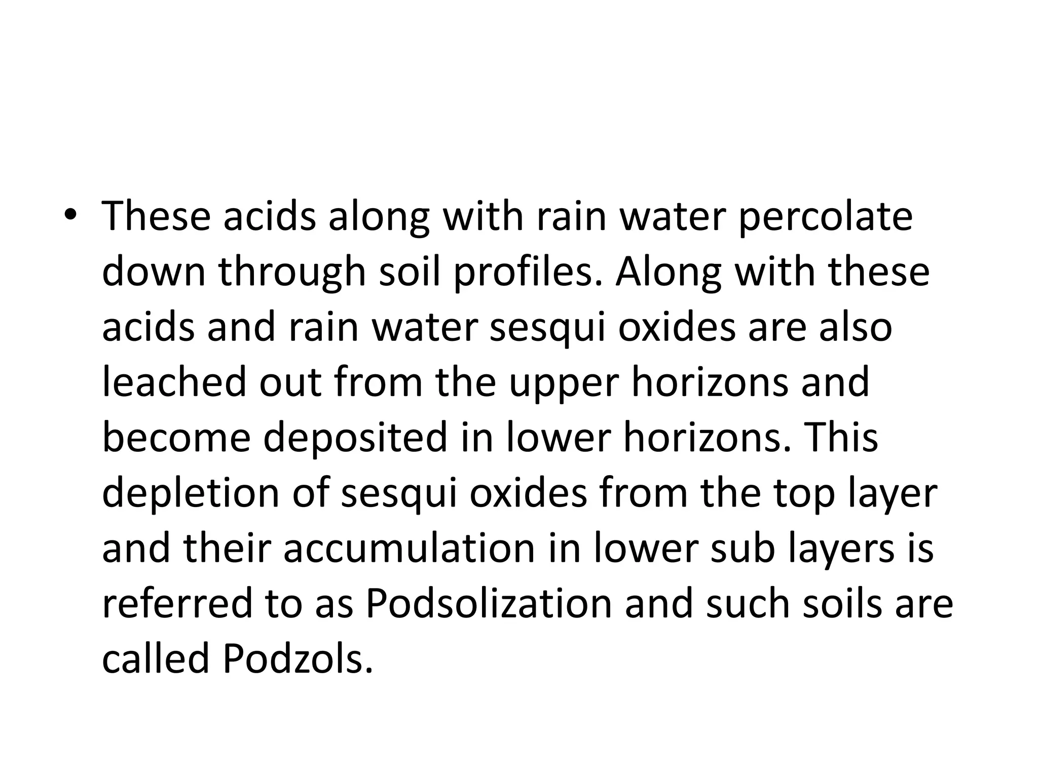 Acid soil.pptx