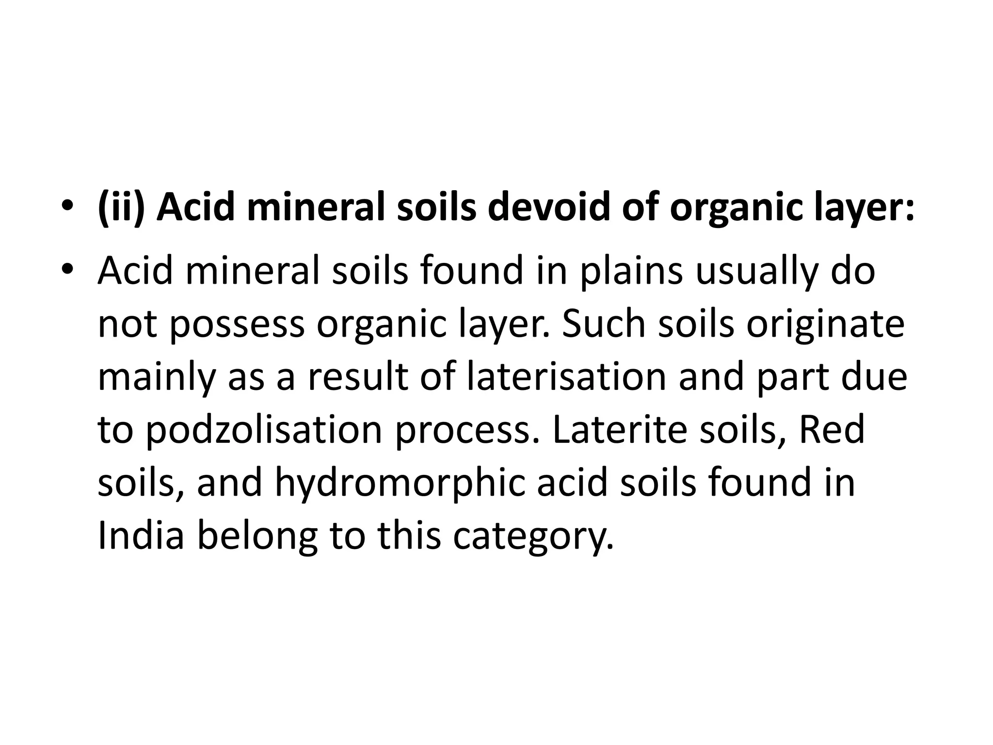 Acid soil.pptx