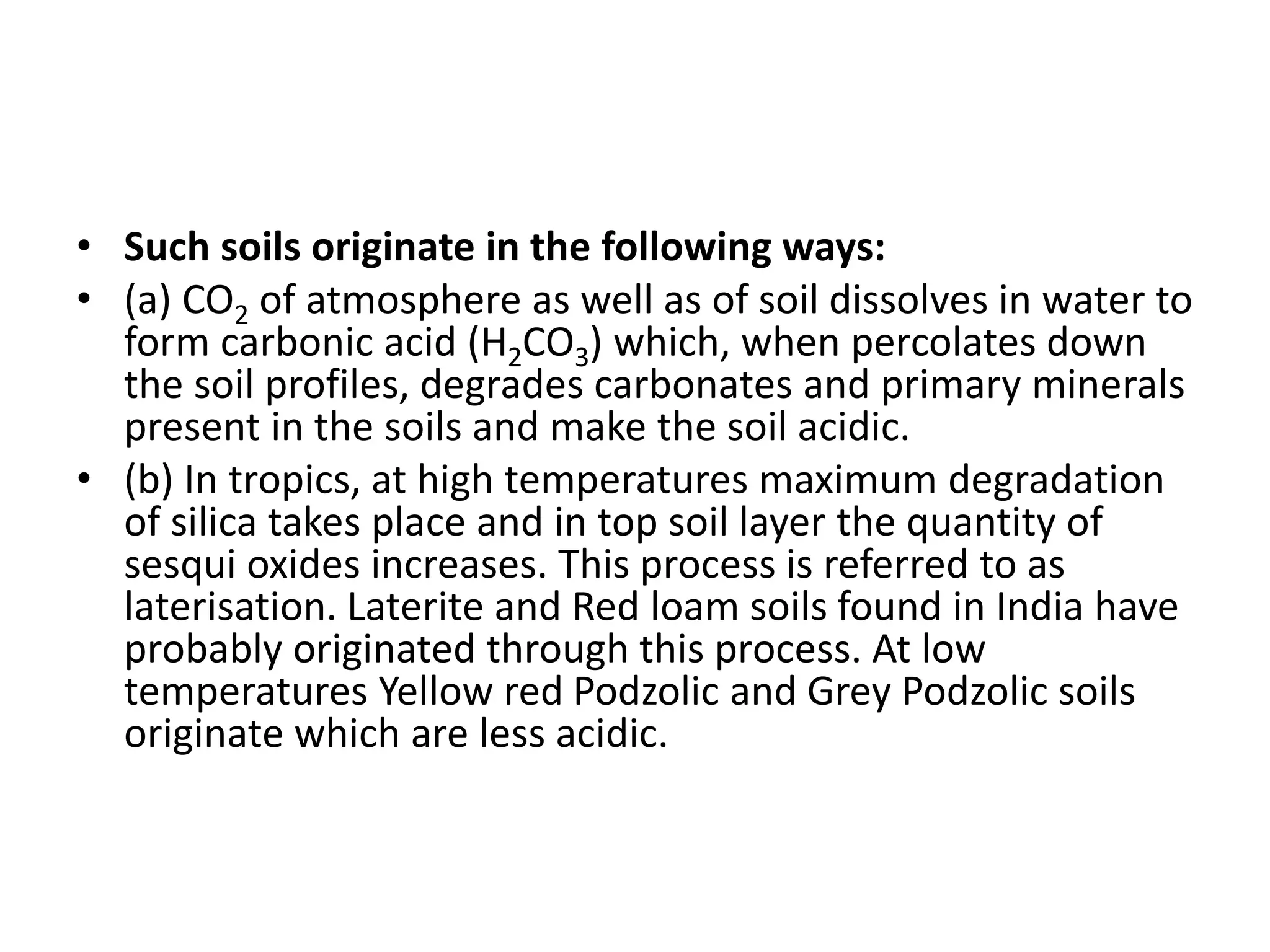 Acid soil.pptx