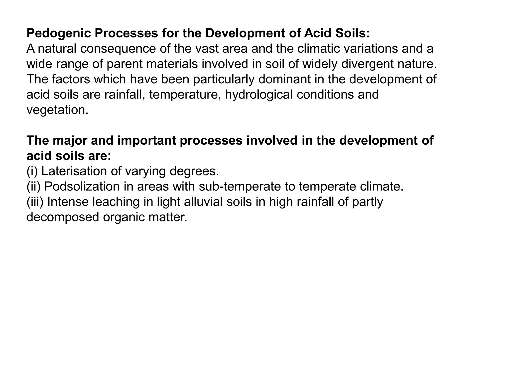 Acid soil.pptx