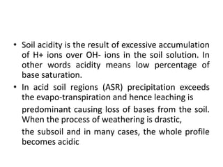 Acid soil.pptx