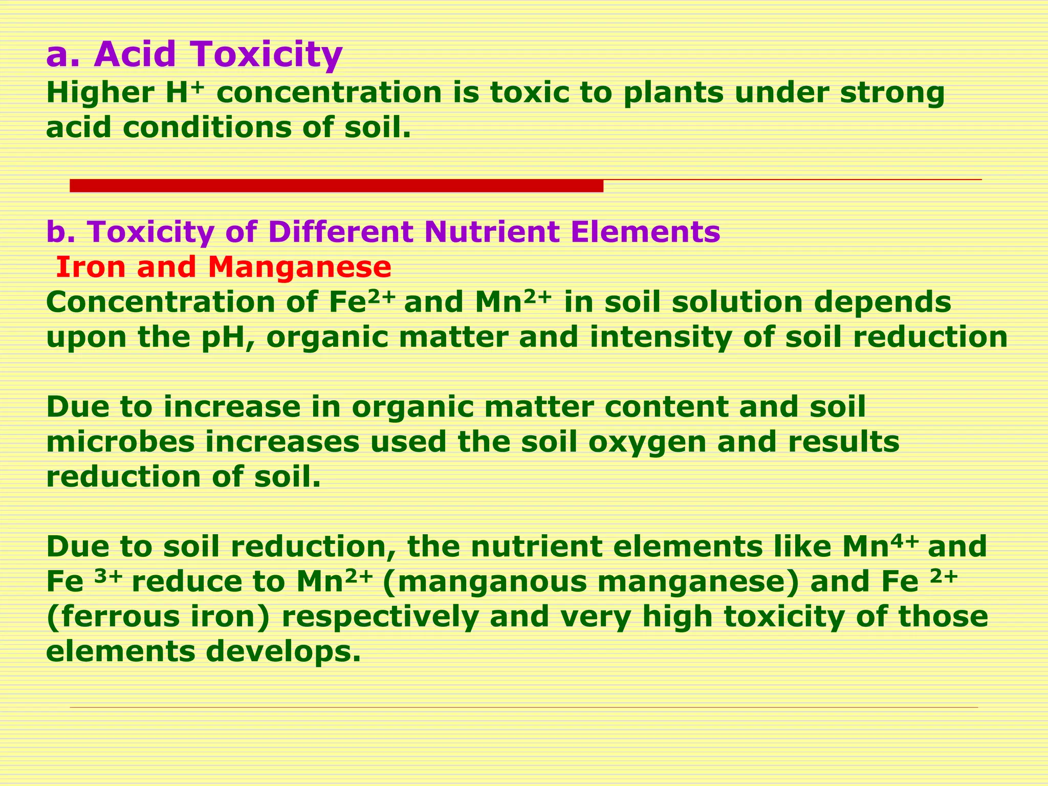 acid soil.ppt