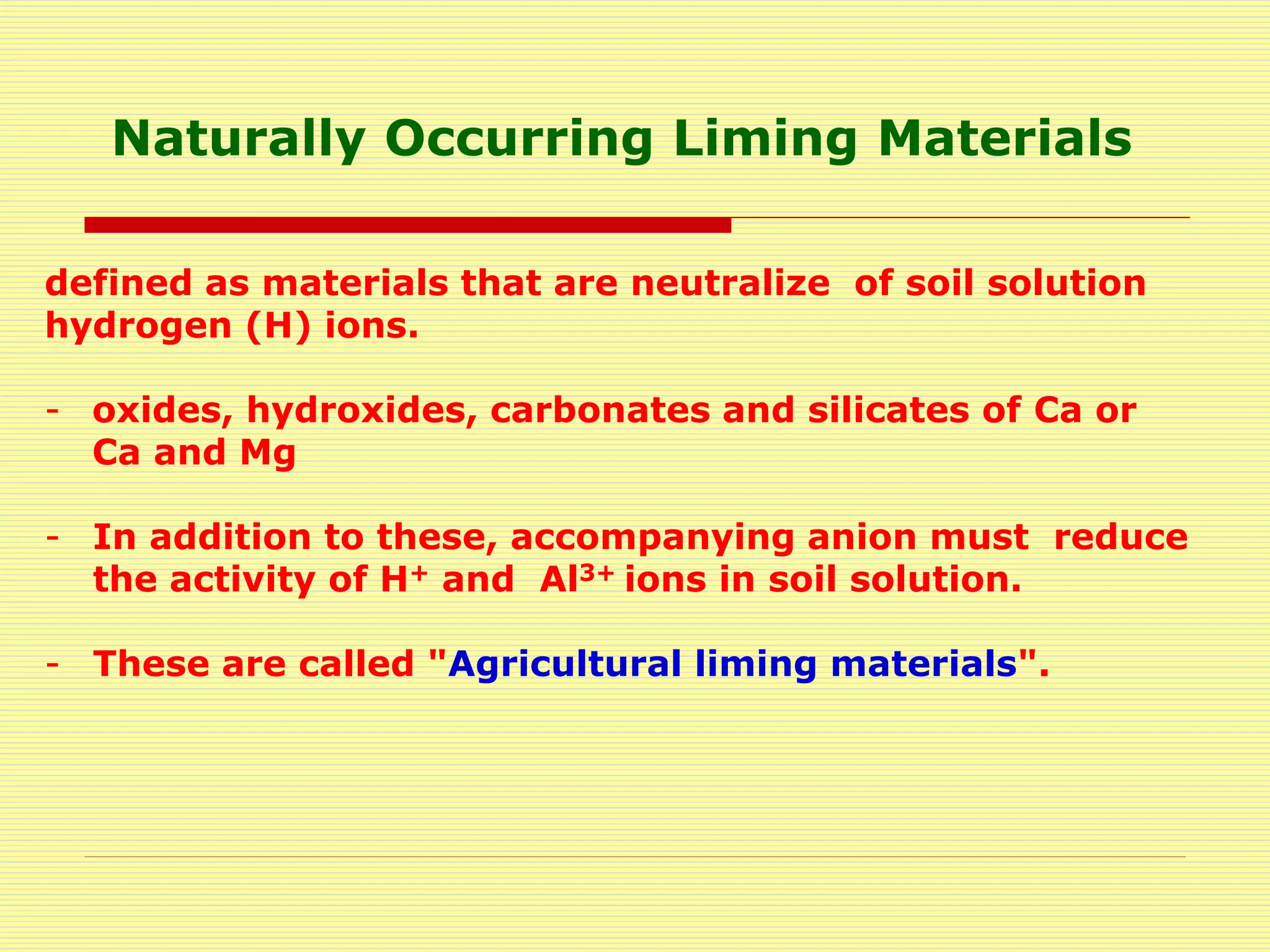 acid soil.ppt