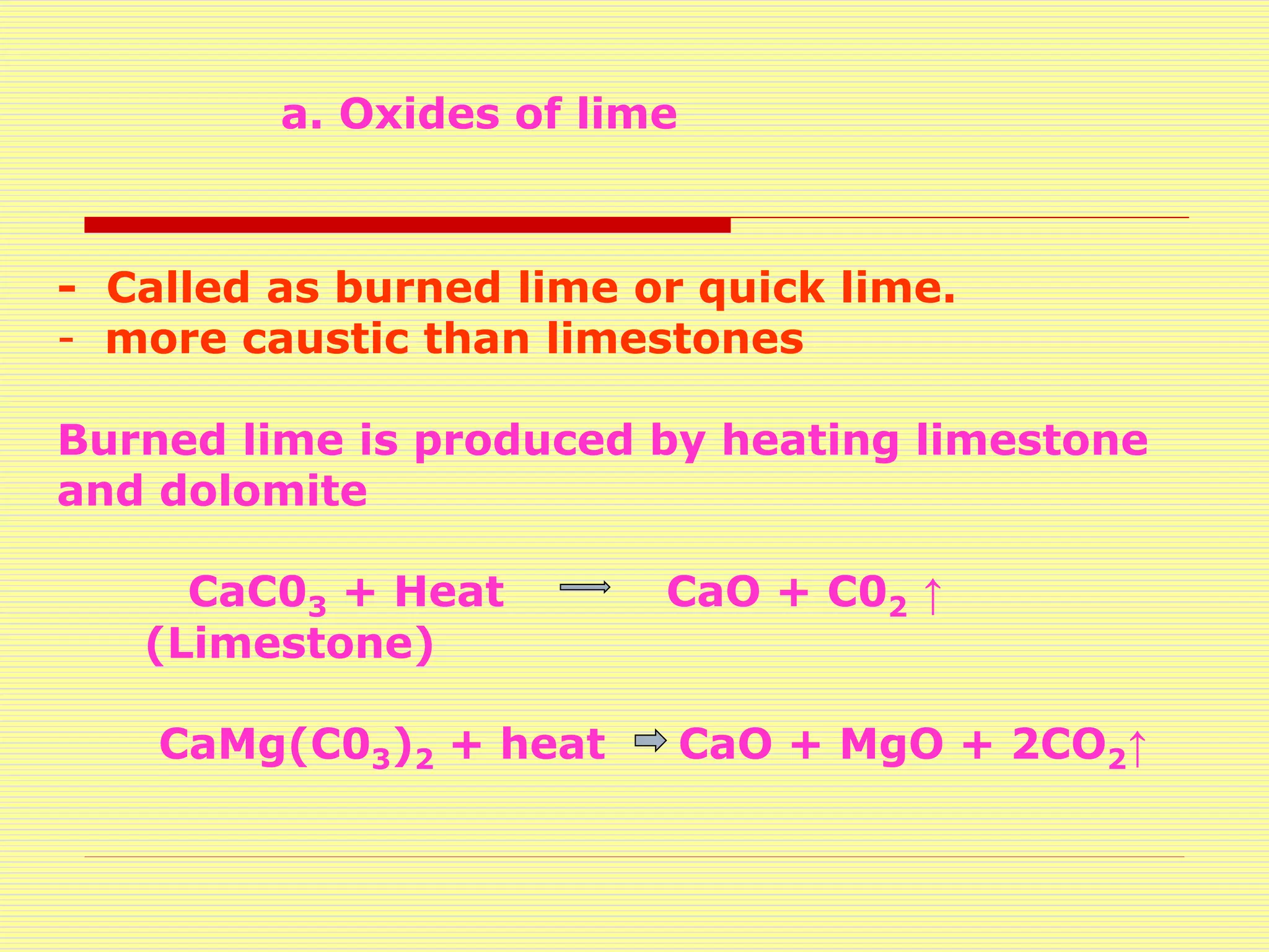 acid soil.ppt