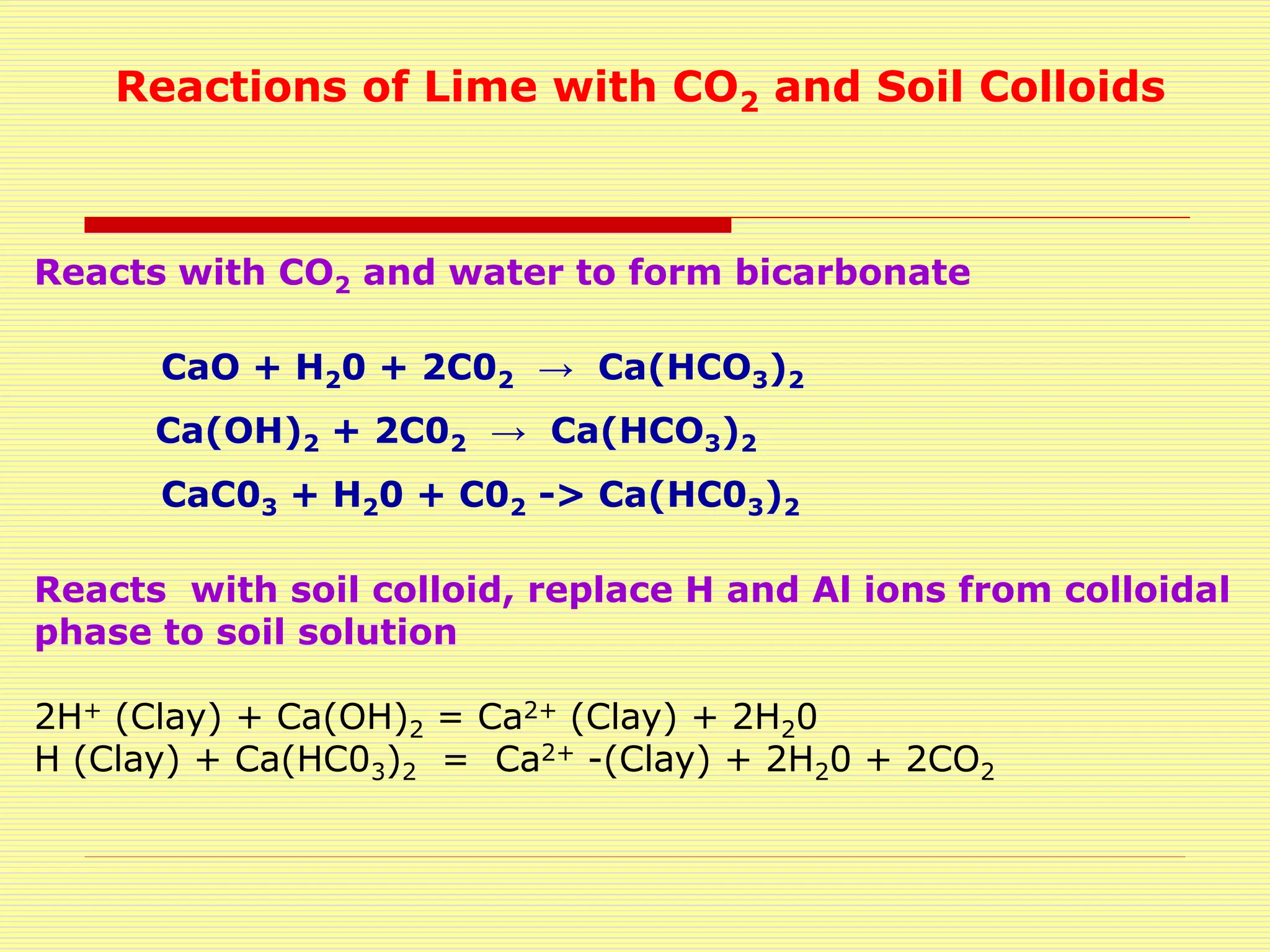 acid soil.ppt