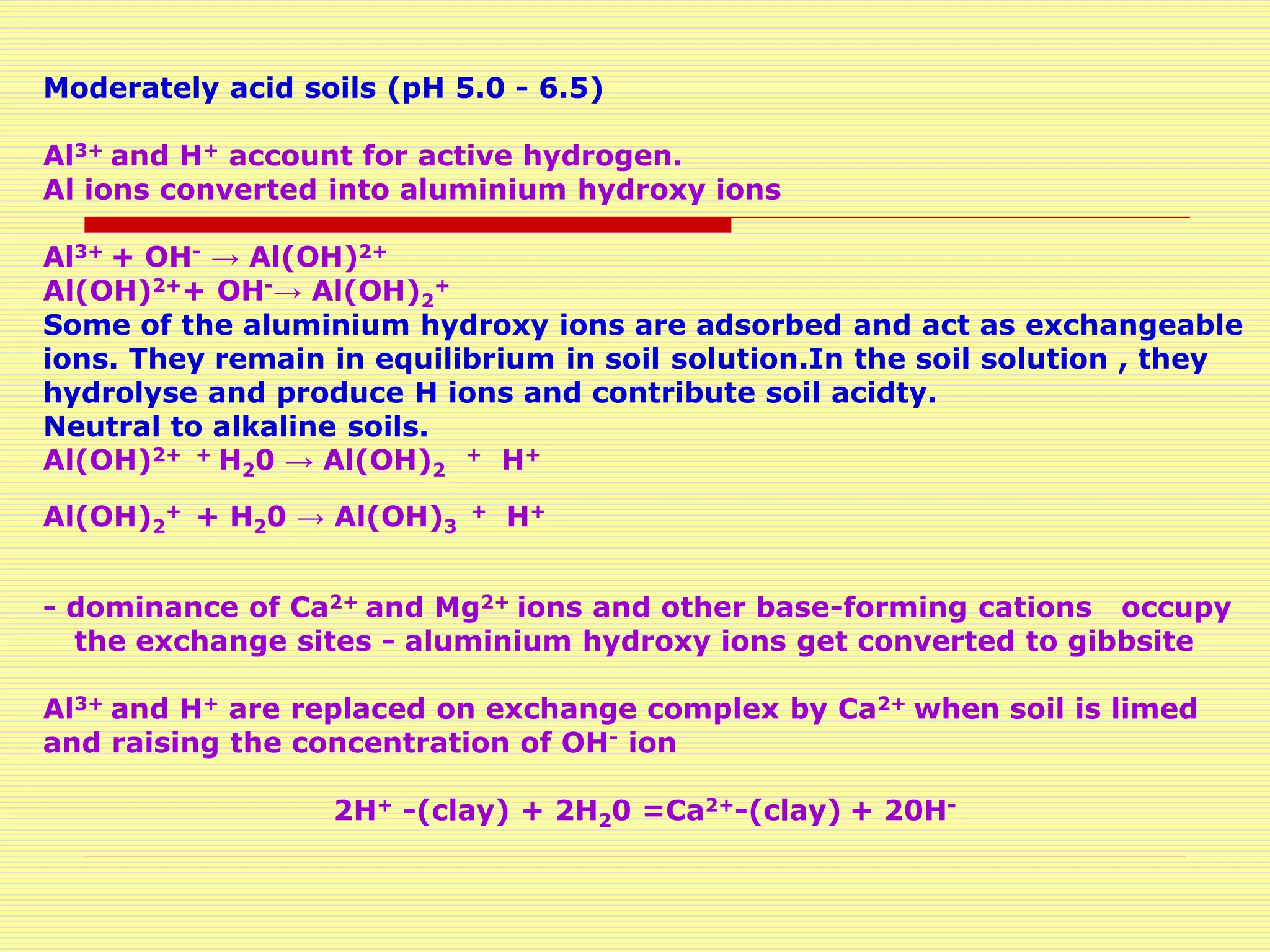acid soil.ppt