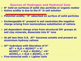 acid soil.ppt