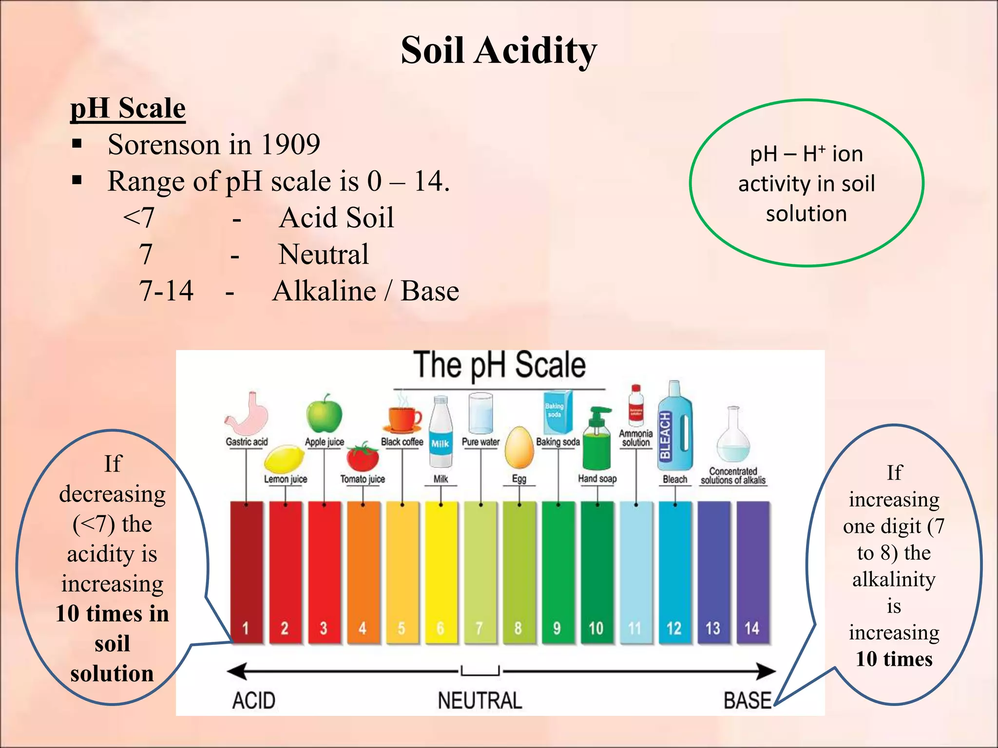 Acid soils.ppt