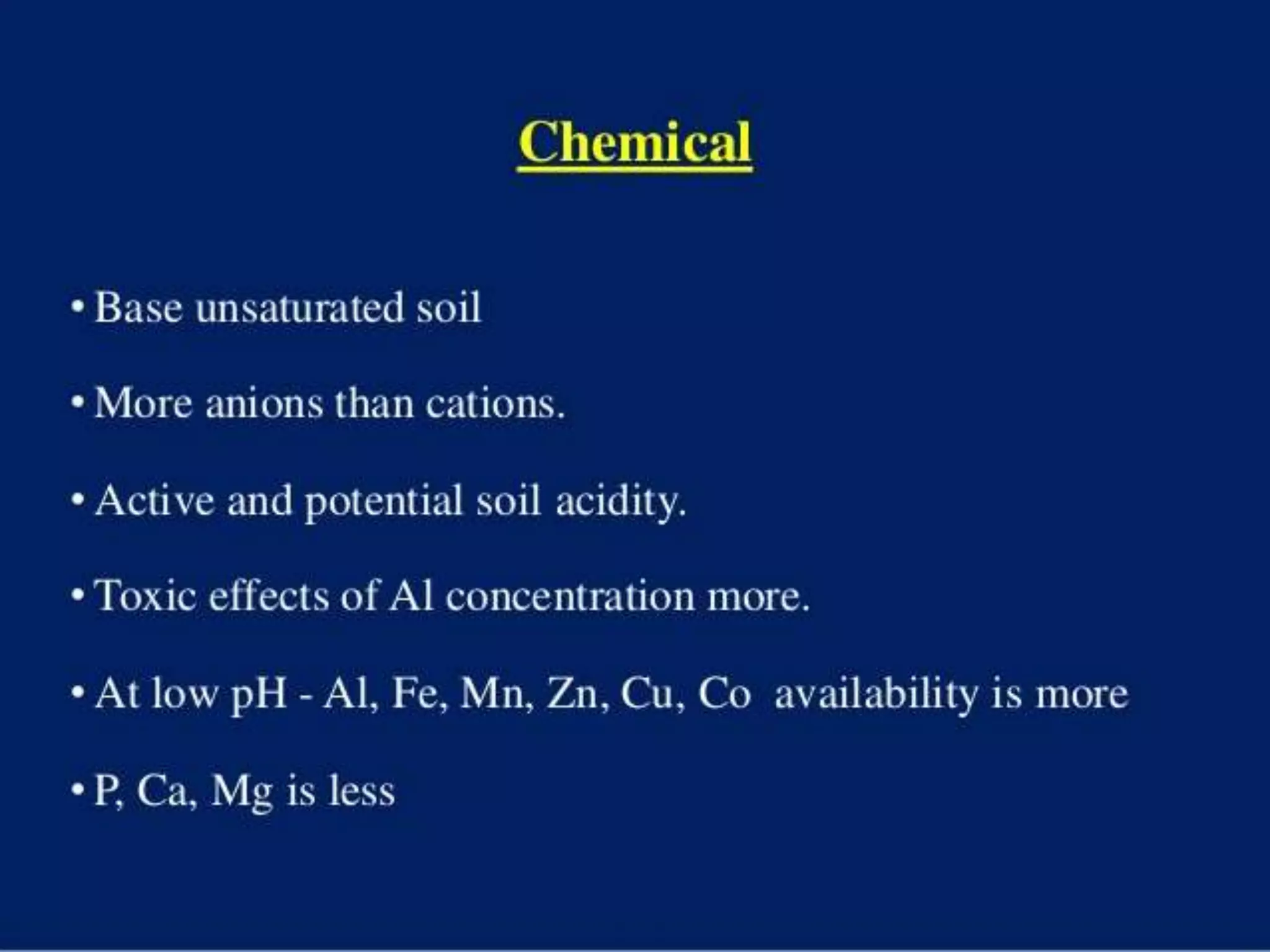Acid soils.ppt