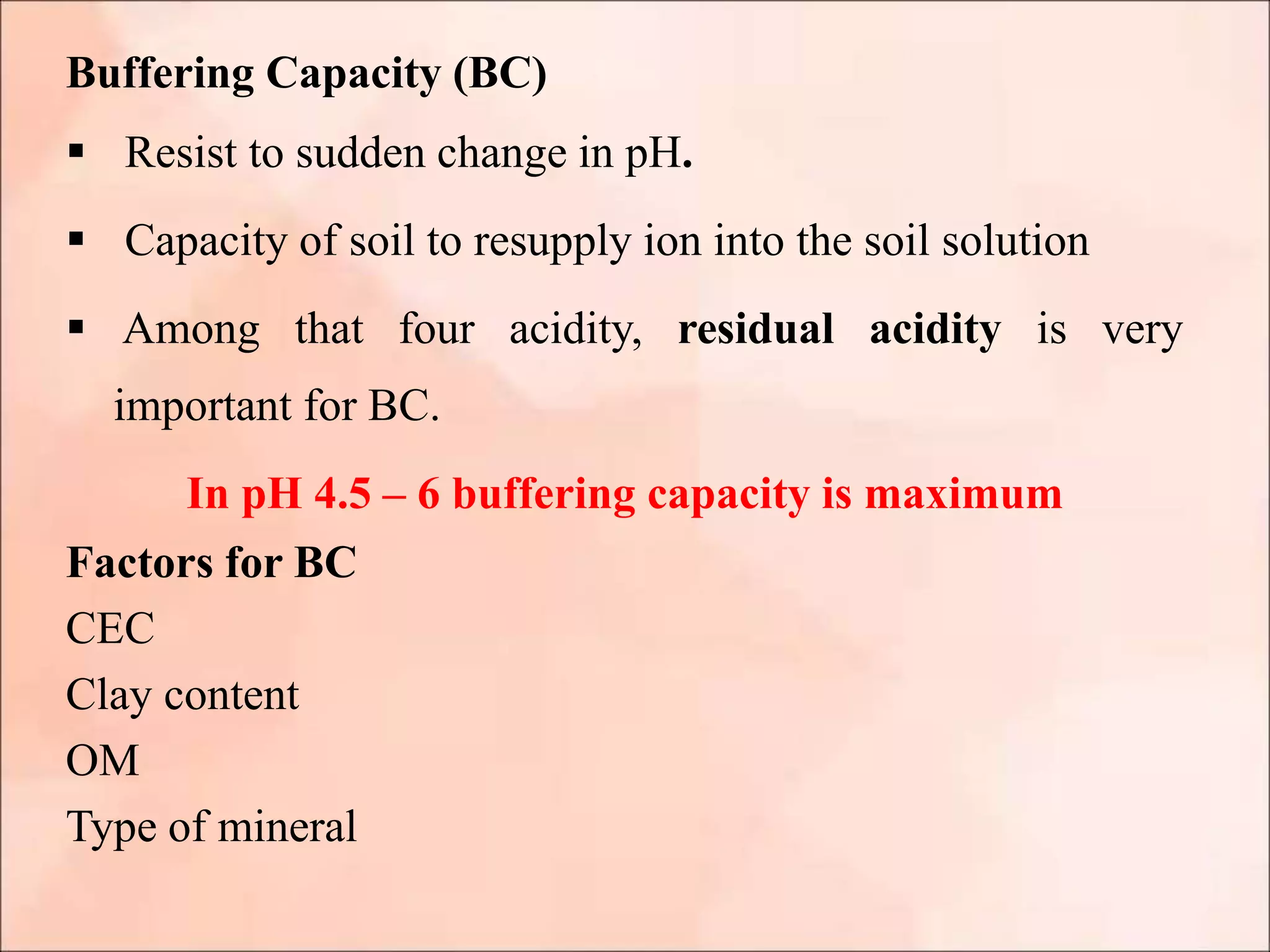 Acid soils.ppt
