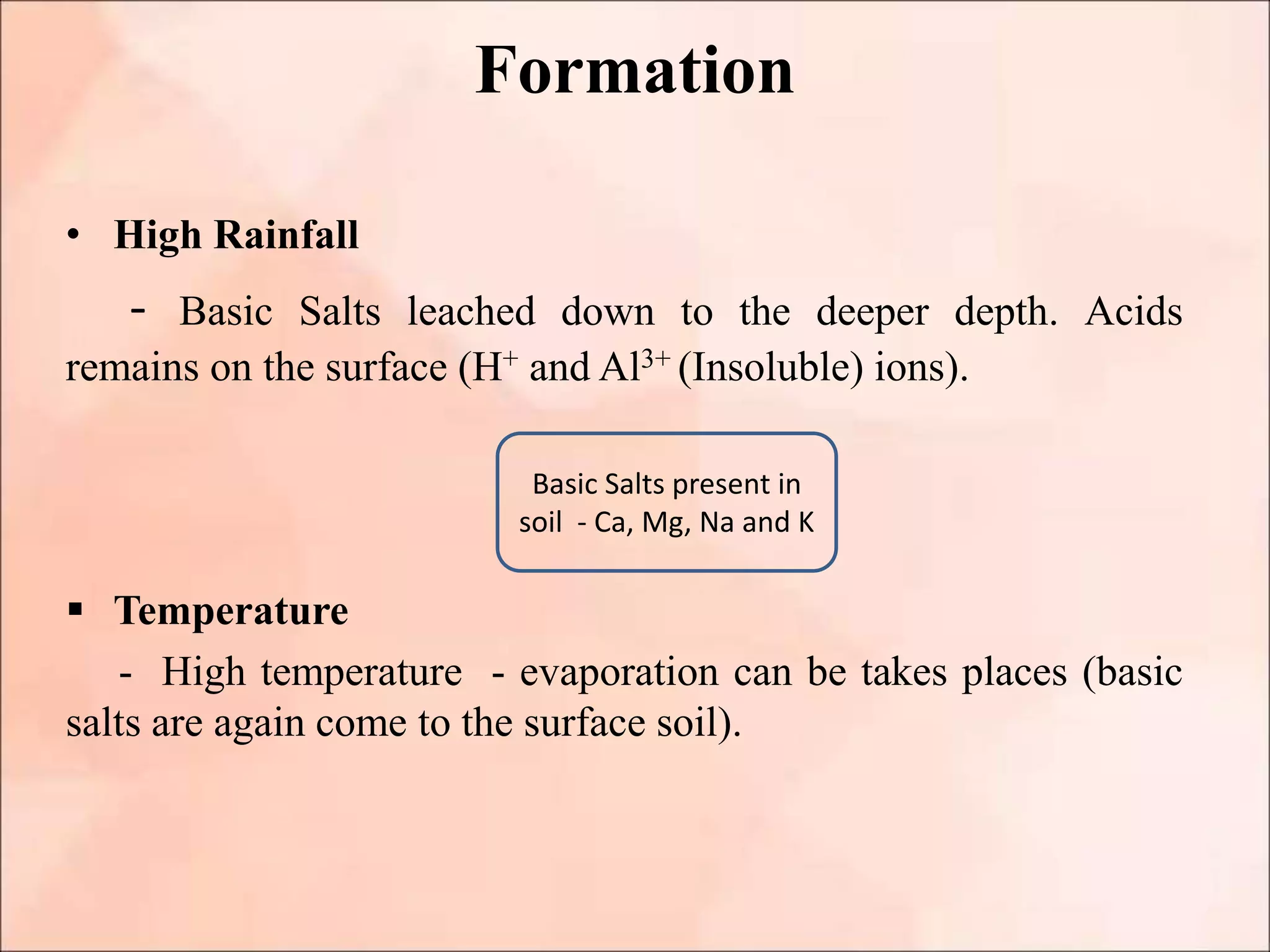 Acid soils.ppt