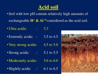 Acid soils.ppt