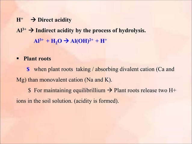 Acid soils.ppt