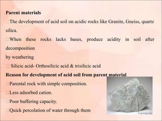 Acid soils.ppt