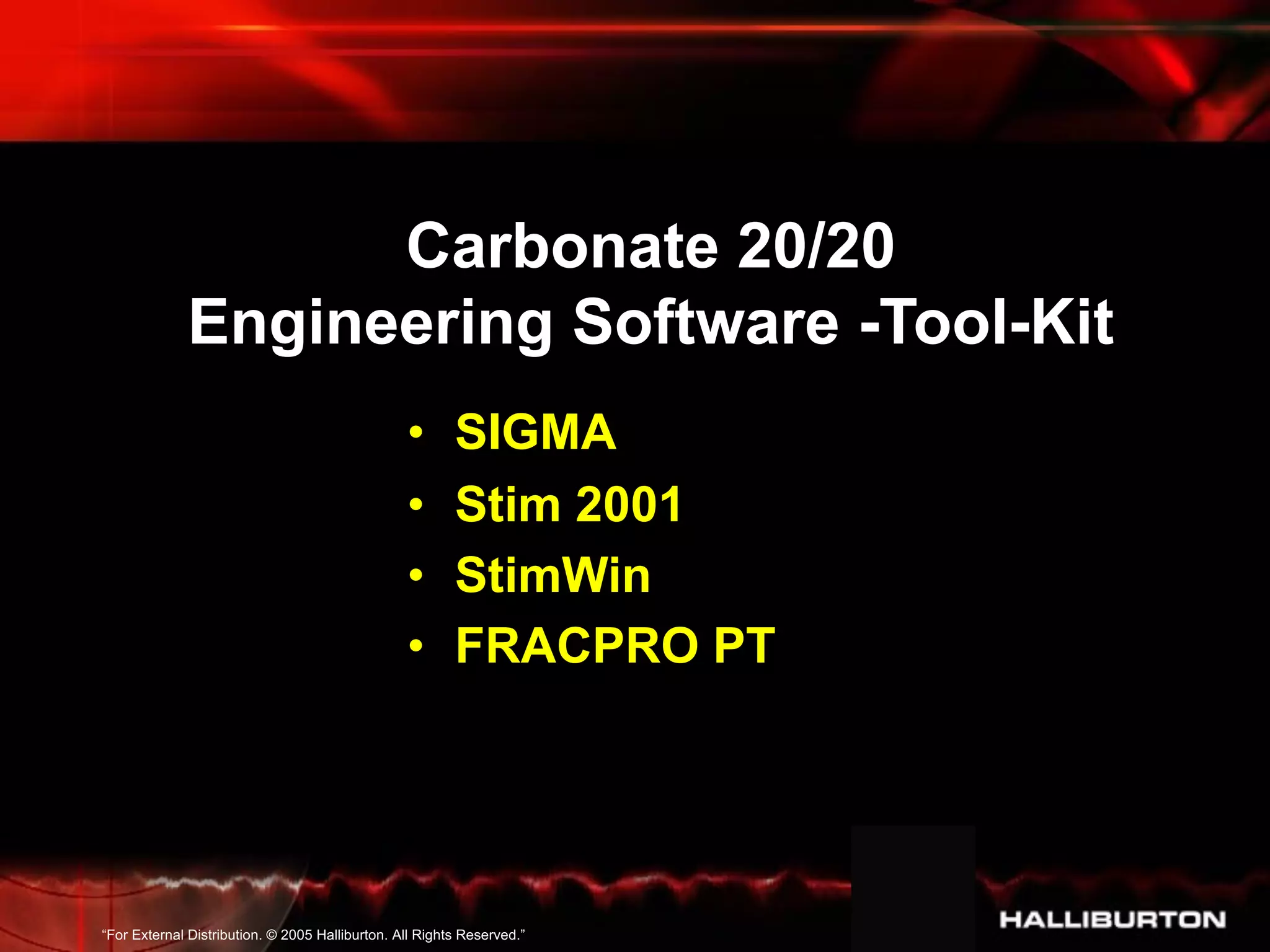 Acid Stimulation.pdf