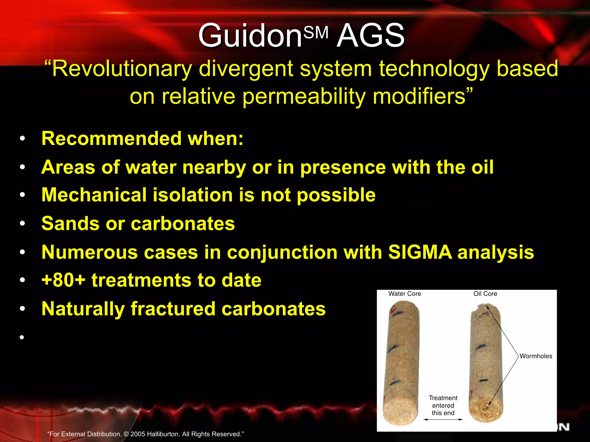 Acid Stimulation.pdf