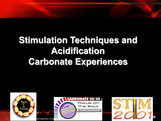 Acid Stimulation.pdf