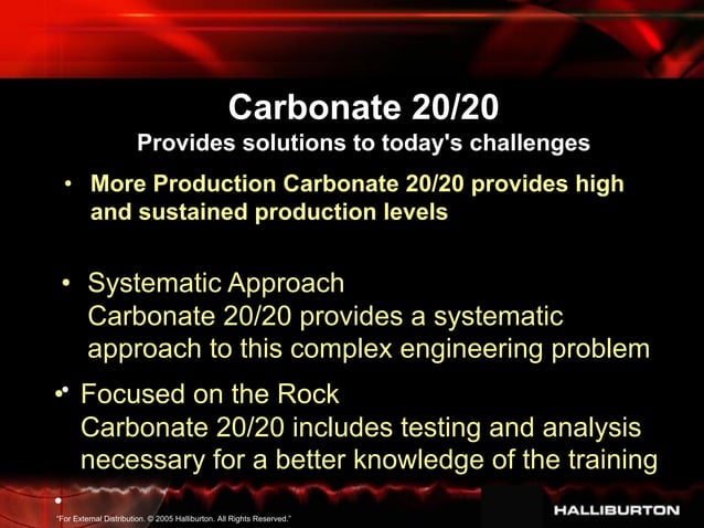 Acid Stimulation.pdf