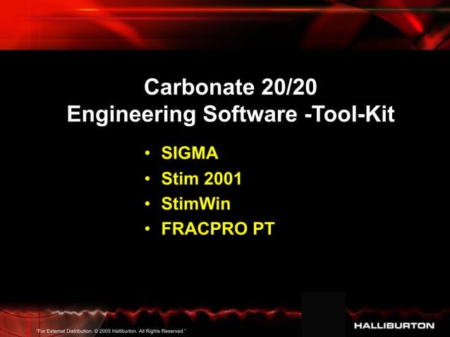 Acid Stimulation.pdf