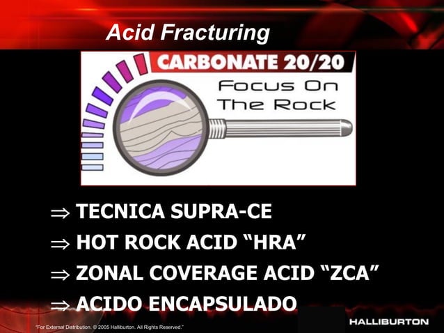 Acid Stimulation.pdf