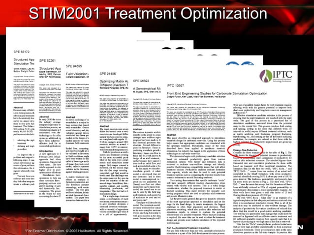 Acid Stimulation.pdf