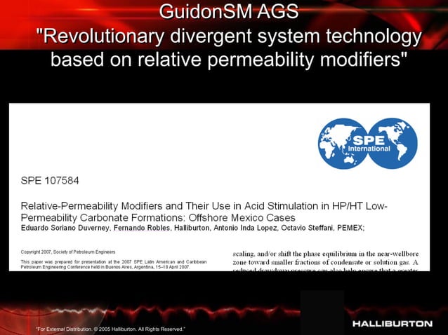 Acid Stimulation.pdf