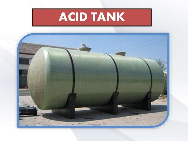 Acid tank in Chennai, Tamil Nadu, Coimbatore , India, Kerala, Madurai ...