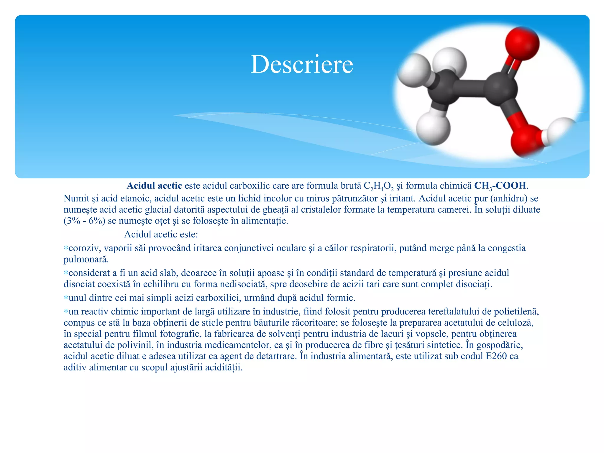 Proiect 10B Dobre Teodorescu | PPT